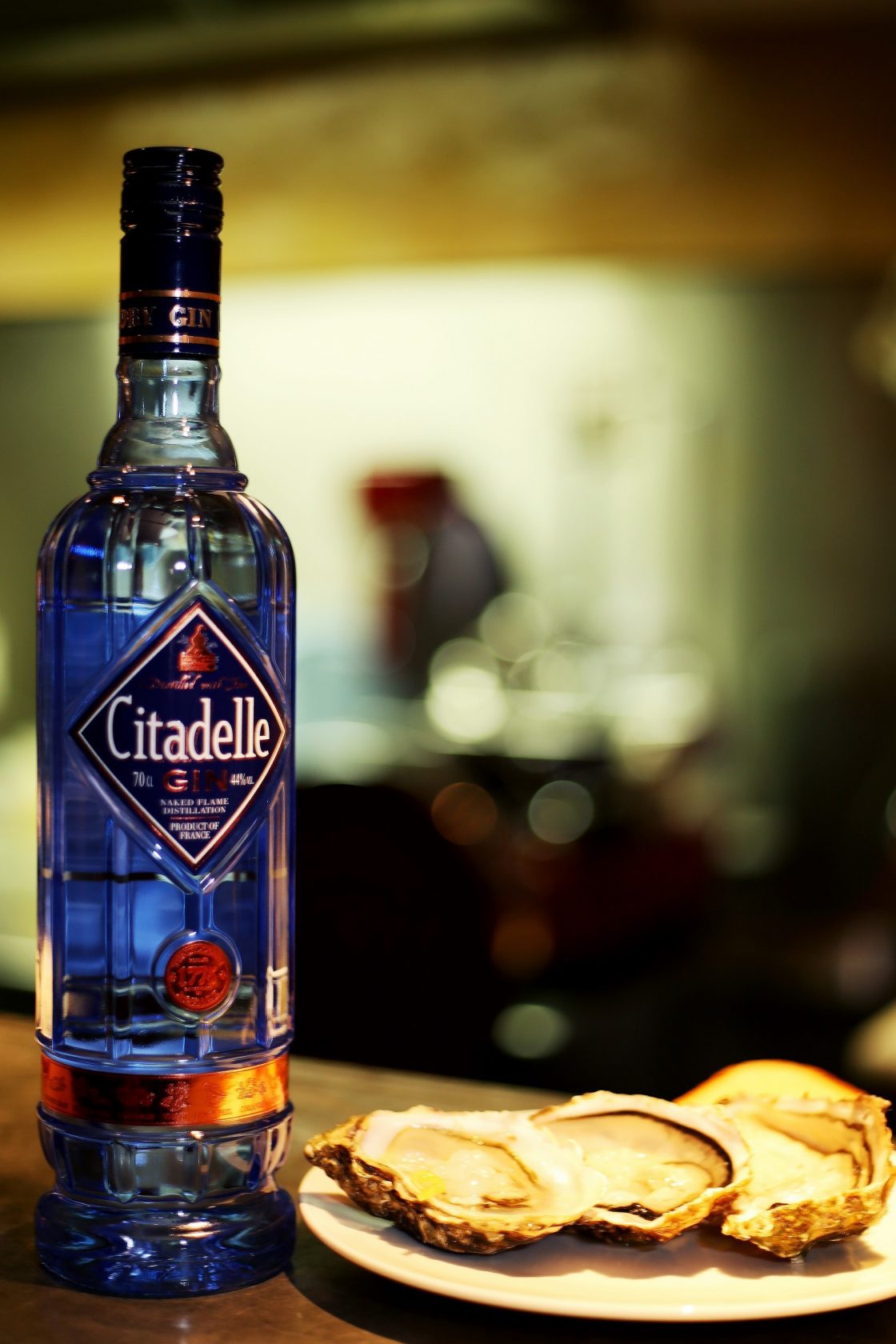 Maison Ferrand 3 | Ludovic Soranzo